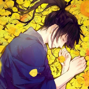 香榭新 