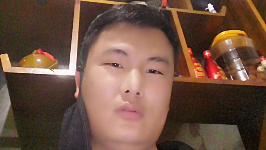 支付宝,花呗,备用金,借呗,网商贷,基金,好处太多了啊