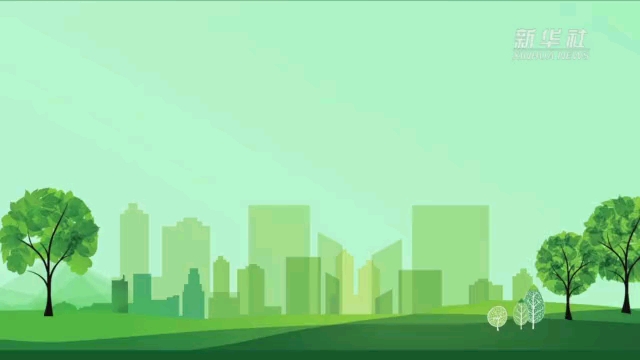 垃圾分类_从你我做起