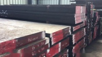 2083模具钢是什么材料