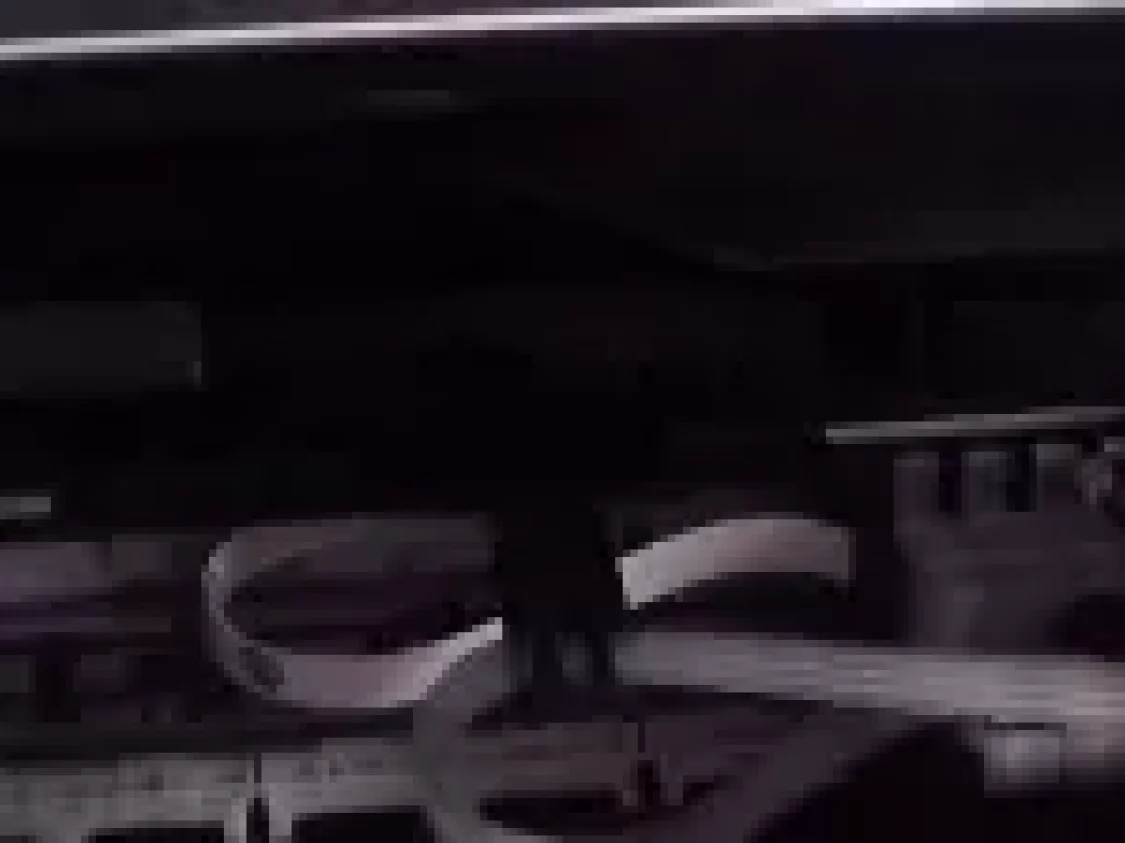 XP100复位墨量方法