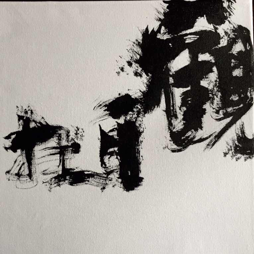 西沐音乐 