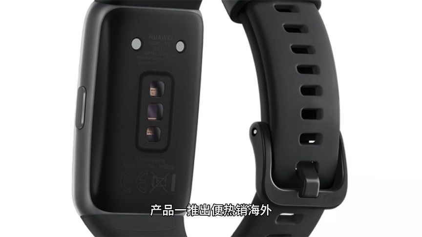 我国上半年外贸数据表现亮眼 各地进出口市场有哪些特点?