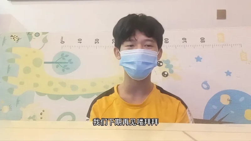 Vlog:直播和拍视频的设备,有啥可稀奇的