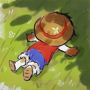 小宝文章千古事