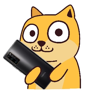 MrFang20 