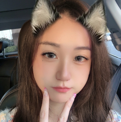 神秘网友小树 