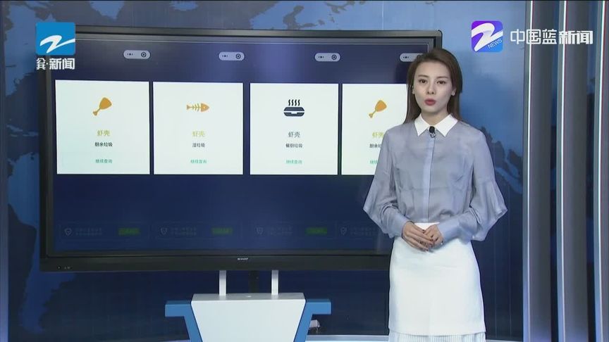 新型邮政编码系统正在构想,未来快递将更加方便快捷