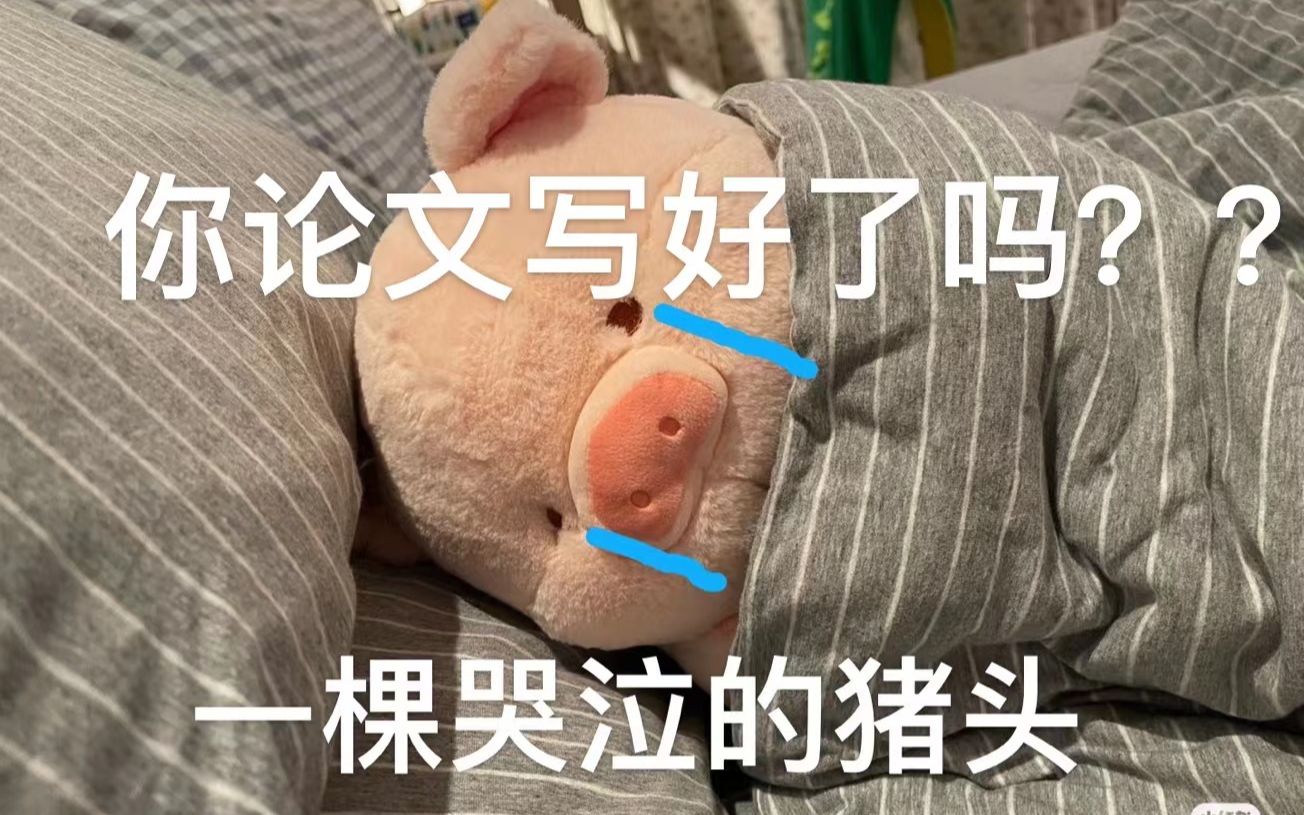 国际经济贸易论文写作-进出口数据查找