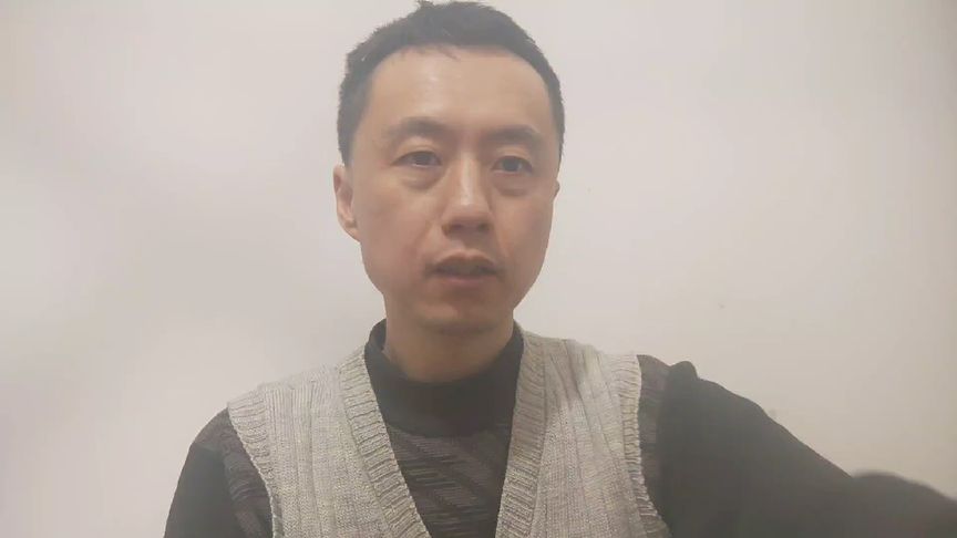 乌克兰用苏联无人机轰炸,而俄罗斯的无人机呢?
