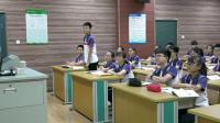 部编浙教版九年级上册数学《简单事件的概率》优质课教学视频,浙江省