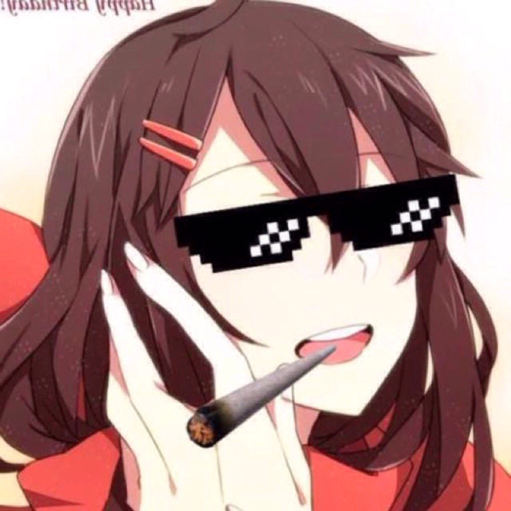 空白班级