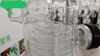 旋转蒸发器-RE550 ——远怀实业