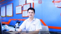 SOLIDWORKS案例-一个月提升80%效率的故事