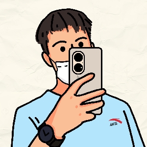 何文斯 