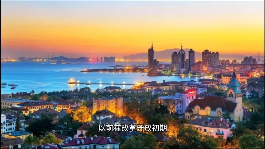 当今社会环境是拼知识,拼资金还有人脉和市场