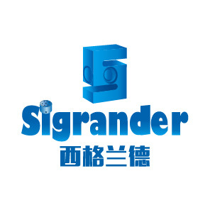 SIGRANDER西格兰德自动化 