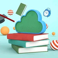 学术知识与您共享