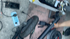 ...车平衡车不开机不充电开机滴滴报错整车进水,闲置时间长等各种故障...