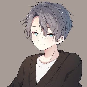 寐心Laws 