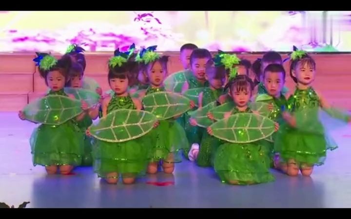 保护地球,就是保护我们的生命,倡导低碳生活,让我们一起守护好我们的...