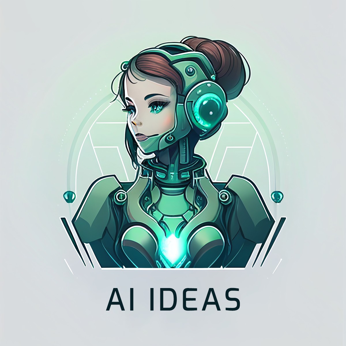 aiideas 