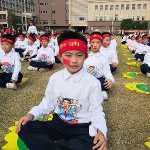 诚隆机械隆姐 