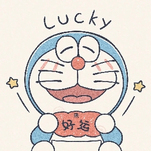 小王在思考