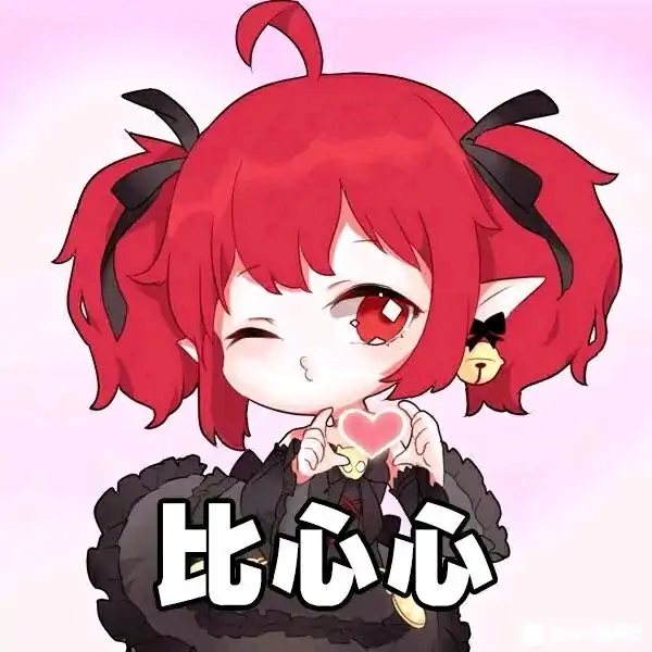一只肥胖的小兔纸 