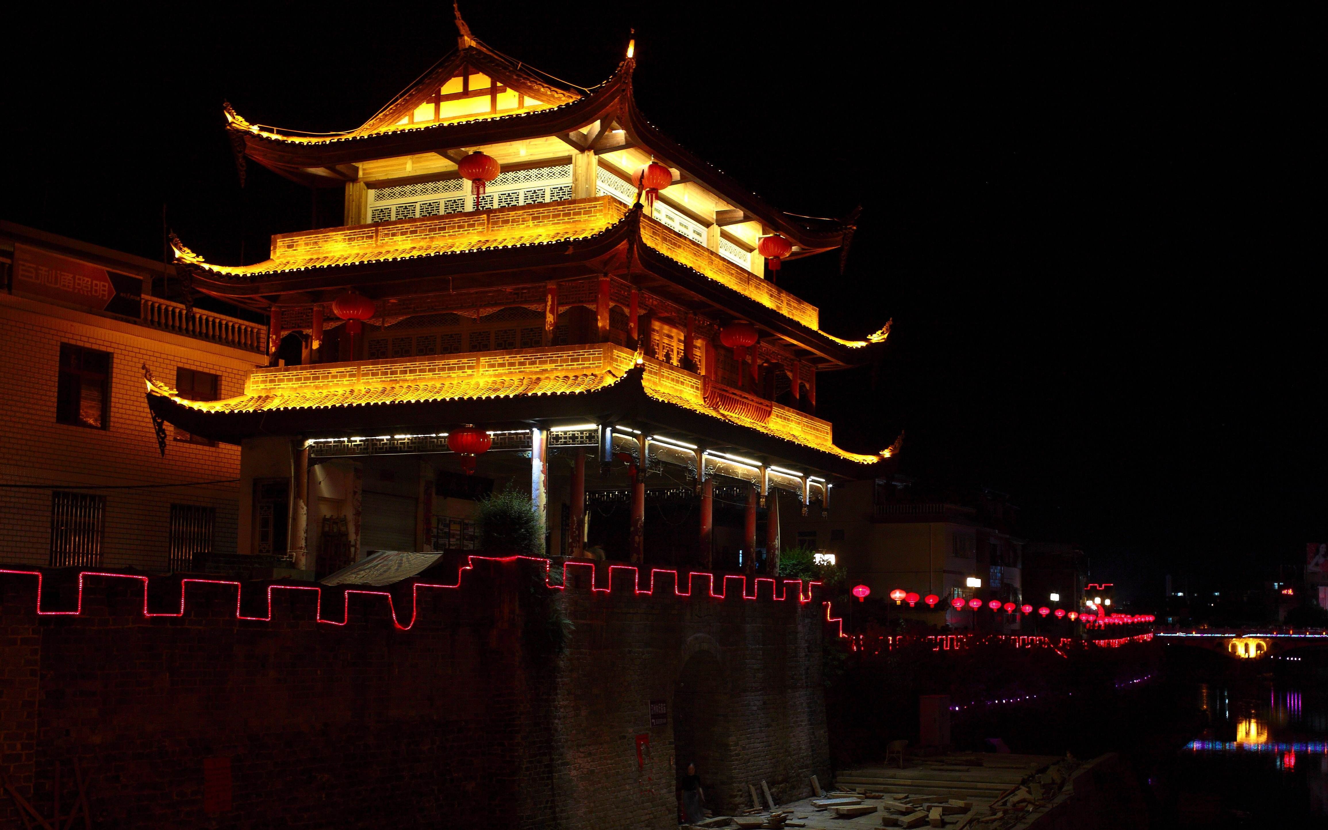 什么?一天能搬3000W,DNF云上长安搬砖可行性报告