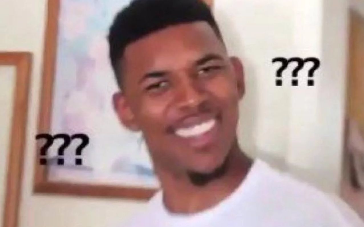 电脑网卡性能不好时居然可以这样(来自瑞昱“受害者”)