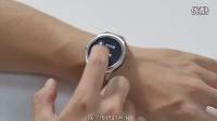 能打电话的手表 ticwatch 2