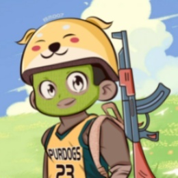 铃木007