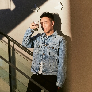 無上清凉XSN 