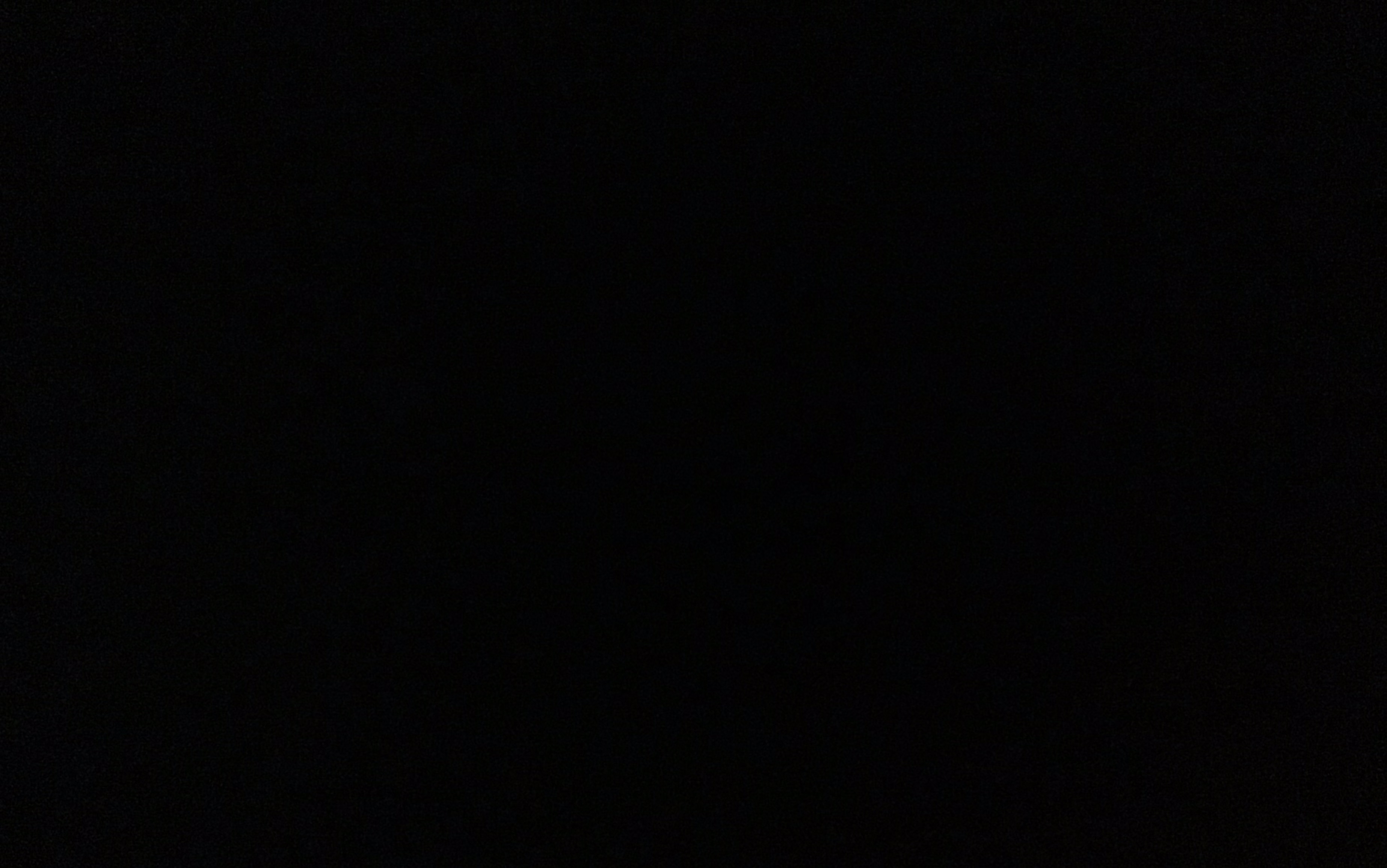 《修炼爱情》我想和你唱版本,我觉得还行。