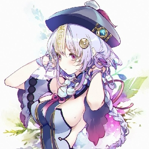 包脑子 