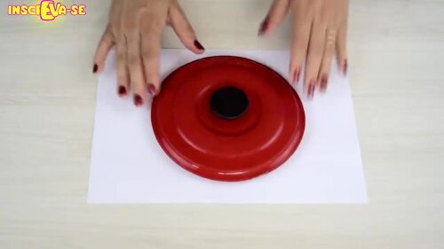 以后抱枕不用买啦!利用家里的旧衣服裤子,简单制作漂亮抱枕!