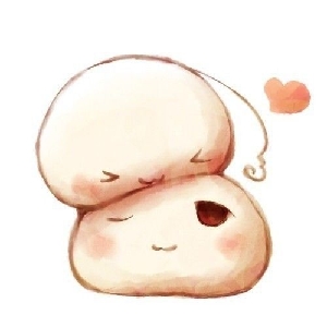 琉璃麻瓜 