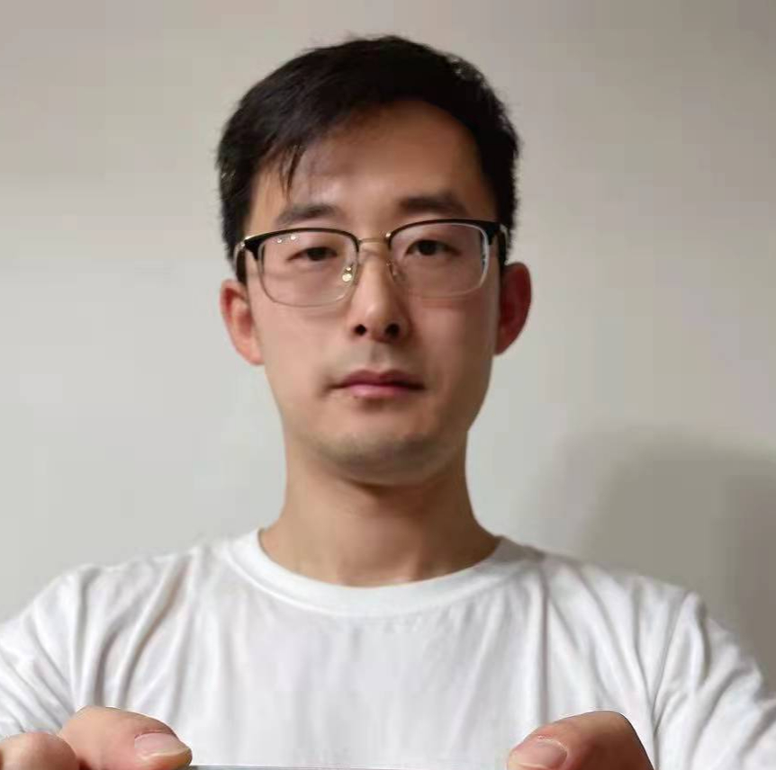 中医骨伤医生弓臣 