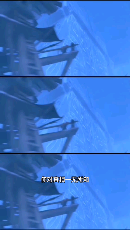 2020年肯定上映的国产动漫:姜子牙,好