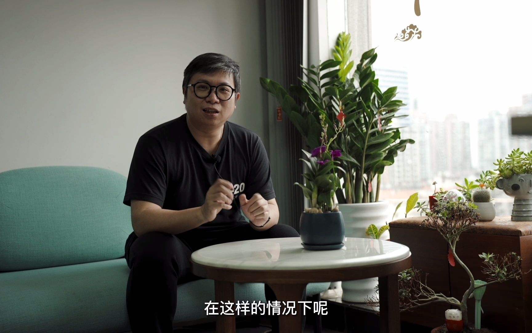 可油可电,能上绿牌还不限行!这3款新能源混动车,了解一下?