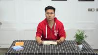 神阙穴的针刺方向
