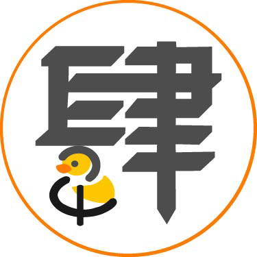 糊说肆盗 