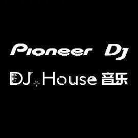 CFM大佬带我 