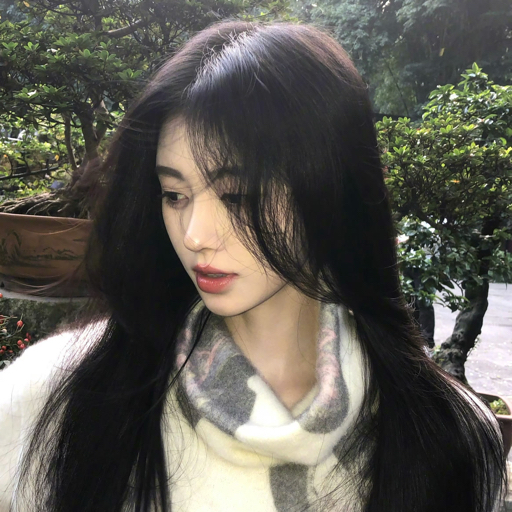 吴都行是乌冬 