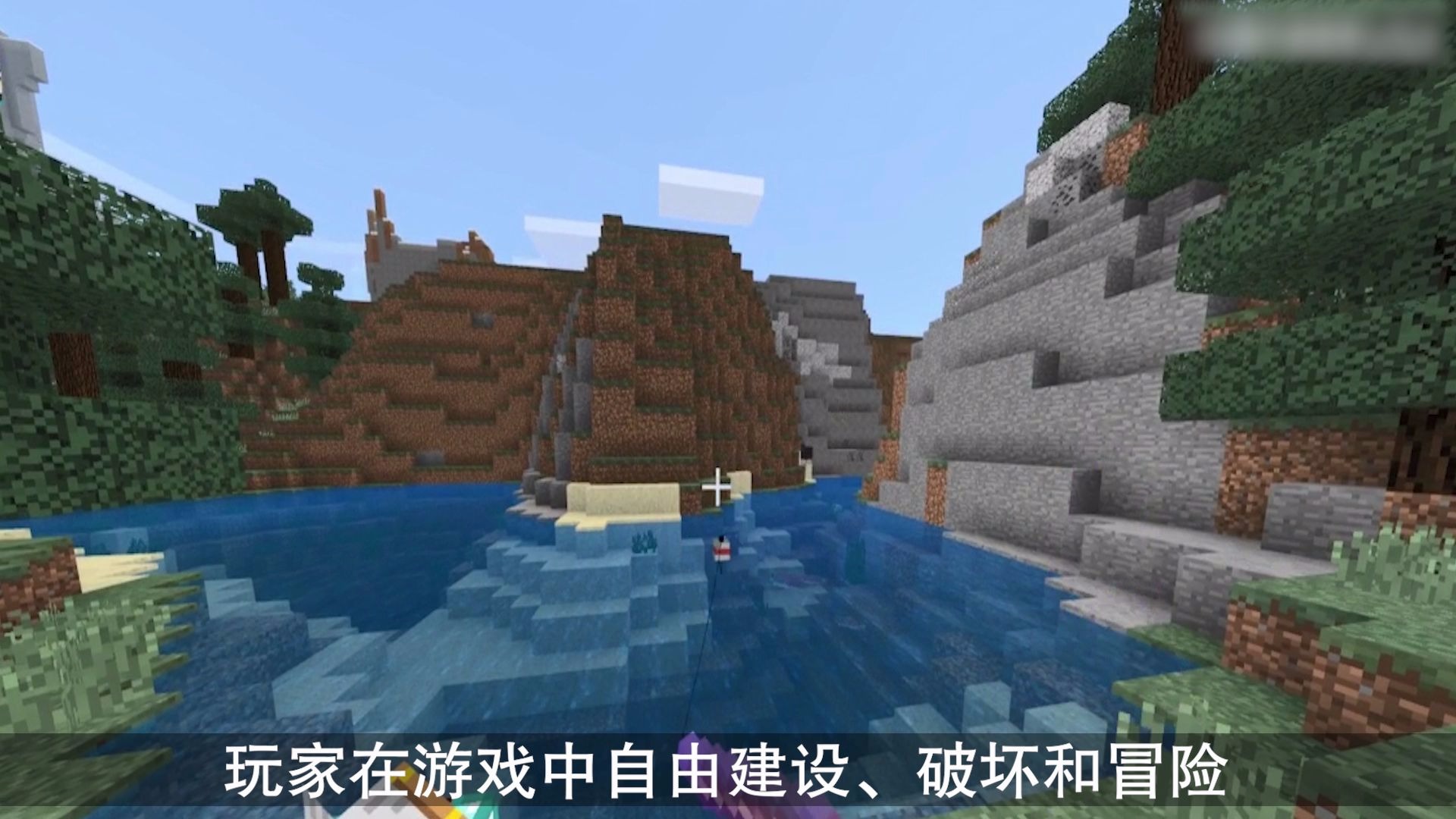我的世界怎么把附魔转移到书上