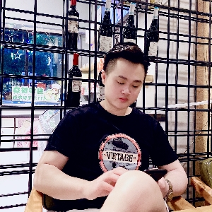 肥仔搞车二手车 