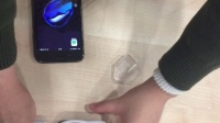 罗氏血糖仪数据同步方法