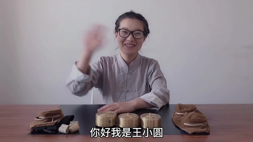 无烟艾灸盒的使用方法#艾灸 #健康养生 #全球多国抢购中国艾草