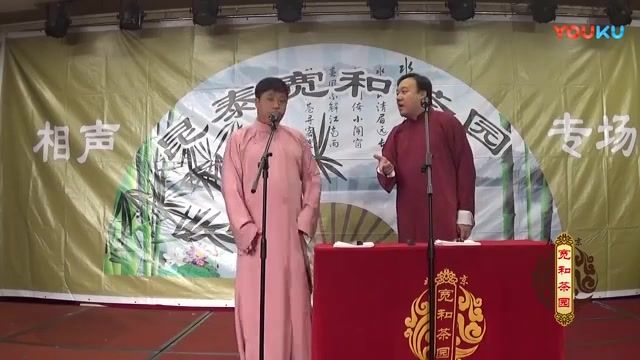 家里太有钱了提着一麻袋现金买房,发票怎么开?
